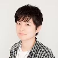 Hiro Shimono - Movies, Biography, News, Age & Photos | BookMyShow