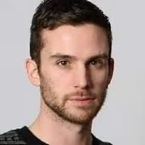Guy Berryman - Movies, Biography, News, Age & Photos | BookMyShow