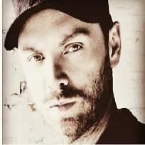 Jonny Buckland - Movies, Biography, News, Age & Photos | BookMyShow