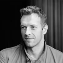 Chris Martin - Movies, Biography, News, Age & Photos | BookMyShow