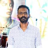 SG Charles - Movies, Biography, News, Age & Photos | BookMyShow