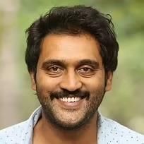 Ajay - Movies, Biography, News, Age & Photos | BookMyShow