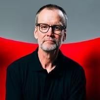 Jorma Tommila - Movies, Biography, News, Age & Photos | BookMyShow