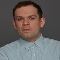 Jack Doolan - Movies, Biography, News, Age & Photos | BookMyShow