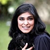 Nimra Bucha - Movies, Biography, News, Age & Photos | BookMyShow