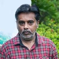 P Marimuthu - Movies, Biography, News, Age & Photos | BookMyShow