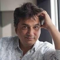 Kamal Musale - Movies, Biography, News, Age & Photos | BookMyShow