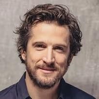Guillaume Canet - Movies, Biography, News, Age & Photos | BookMyShow