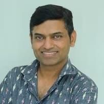 Raj R - Movies, Biography, News, Age & Photos | BookMyShow