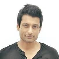 Indraneil Sengupta - Movies, Biography, News, Age & Photos | BookMyShow