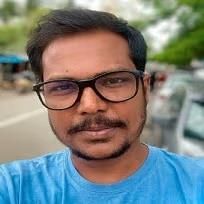 Vivek Ghamande - Movies, Biography, News, Age & Photos | BookMyShow