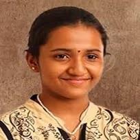 Monica Siva - Movies, Biography, News, Age & Photos | BookMyShow