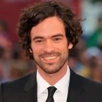 Romain Duris - Movies, Biography, News, Age & Photos | BookMyShow