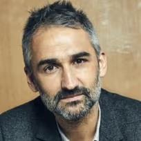Martin Bourboulon - Movies, Biography, News, Age & Photos | BookMyShow