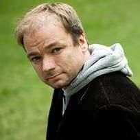 Andre Ovredal - Movies, Biography, News, Age & Photos | BookMyShow