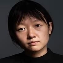 Celine Song - Movies, Biography, News, Age & Photos | BookMyShow