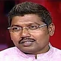 Prem Anand - Movies, Biography, News, Age & Photos | BookMyShow