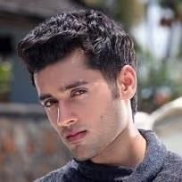 Utkarsh Sharma - Movies, Biography, News, Age & Photos | BookMyShow