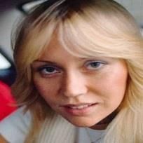 Agnetha Faltskog - Movies, Biography, News, Age & Photos | BookMyShow