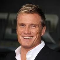 Dolph Lundgren - Movies, Biography, News, Age & Photos | BookMyShow