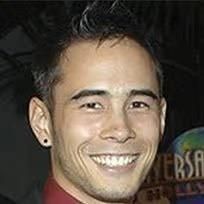 Dave Callaham - Movies, Biography, News, Age & Photos | BookMyShow