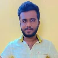 S. Sharath Kumar - Movies, Biography, News, Age & Photos | BookMyShow