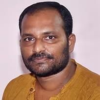 S. Hari Uthra - Movies, Biography, News, Age & Photos | BookMyShow