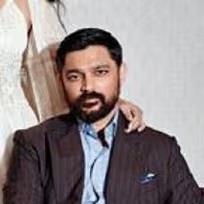 Karan Boolani - Movies, Biography, News, Age & Photos | BookMyShow