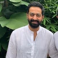 Saiju Kurup - Movies, Biography, News, Age & Photos | BookMyShow