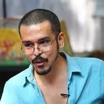 Devashish Makhija - Movies, Biography, News, Age & Photos | BookMyShow