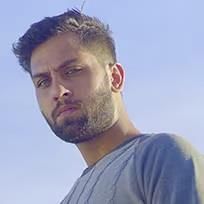 Odavum Mudiyadhu Oliyavum Mudiyadhu Movie (2023) in | Release Date, Showtimes & Ticket Booking ...