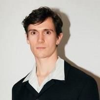 William Bracewell - Movies, Biography, News, Age & Photos | BookMyShow