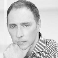 Bennet Gartside - Movies, Biography, News, Age & Photos | BookMyShow