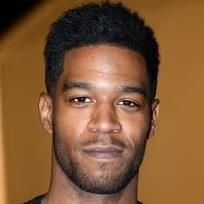 Kid Cudi - Movies, Biography, News, Age & Photos | BookMyShow