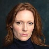Clare Foster - Movies, Biography, News, Age & Photos | BookMyShow
