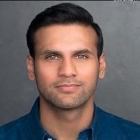 Saaj Raja - Movies, Biography, News, Age & Photos | BookMyShow