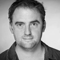 Jeremy Herrin - Movies, Biography, News, Age & Photos | BookMyShow