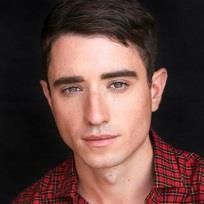 Adam Fox - Movies, Biography, News, Age & Photos | BookMyShow