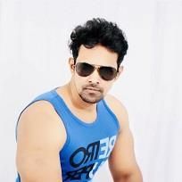 Kelum Aryan - Movies, Biography, News, Age & Photos | BookMyShow