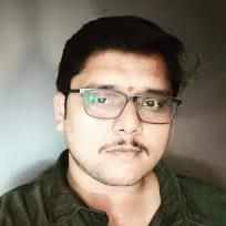 Hari Gowra - Movies, Biography, News, Age & Photos | BookMyShow