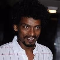 Sendrayan - Movies, Biography, News, Age & Photos | BookMyShow