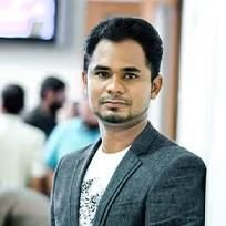 Manoj Kannan Subramani - Movies, Biography, News, Age & Photos | BookMyShow