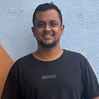 Prabhuram Vyas - Movies, Biography, News, Age & Photos | BookMyShow