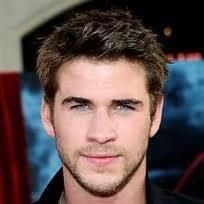 Liam Hemsworth - Movies, Biography, News, Age & Photos | BookMyShow