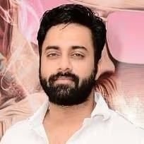 Navdeep - Movies, Biography, News, Age & Photos | BookMyShow