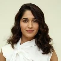 Ruhani Sharma - Movies, Biography, News, Age & Photos | BookMyShow