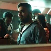 Pushkar Ojha - Movies, Biography, News, Age & Photos | BookMyShow