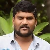 Parasuram - Movies, Biography, News, Age & Photos | BookMyShow