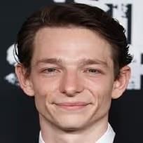 Mike Faist - Movies, Biography, News, Age & Photos | BookMyShow