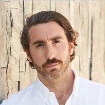 Matthew Ball - Movies, Biography, News, Age & Photos | BookMyShow